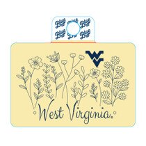 WVU Automotive | The Book Exchange