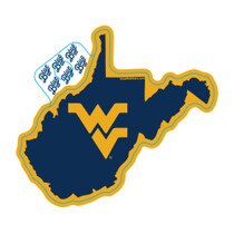 WVU Automotive | The Book Exchange