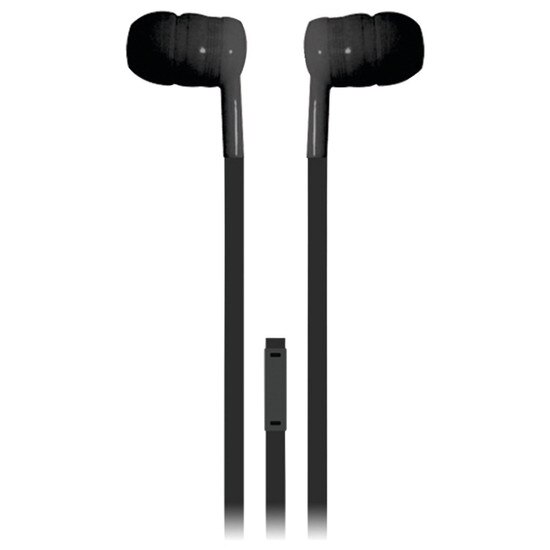 Iessentials Earbuds With Mic