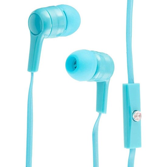 Iessentials Earbuds With Mic