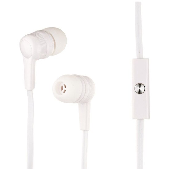 Iessentials Earbuds With Mic